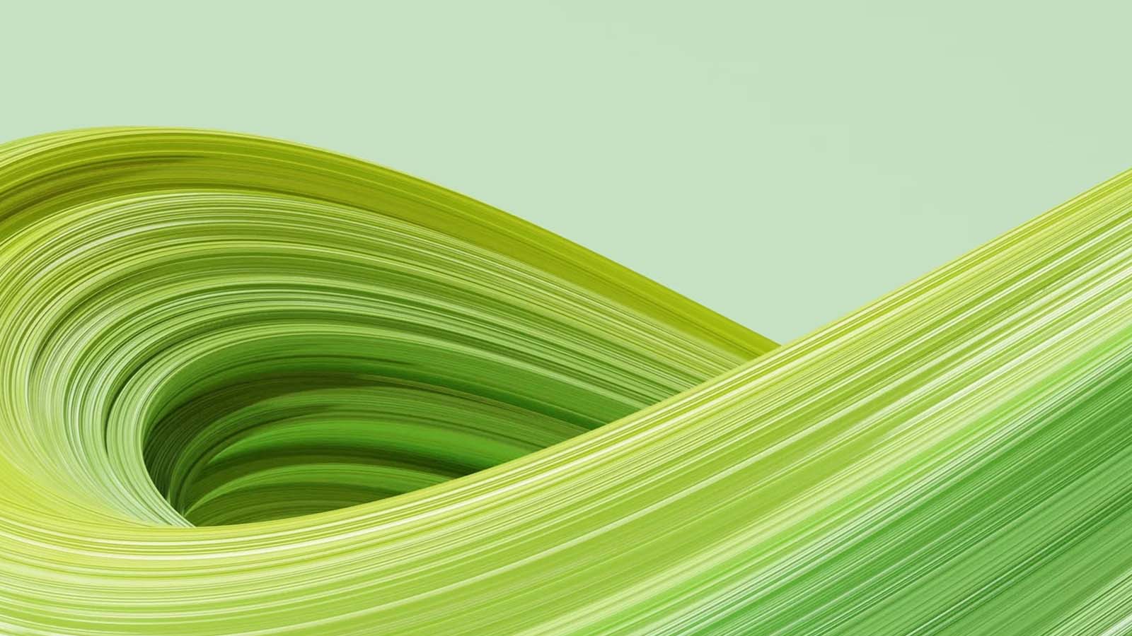 BioInnovation - Swedish Forest Industries Federation
